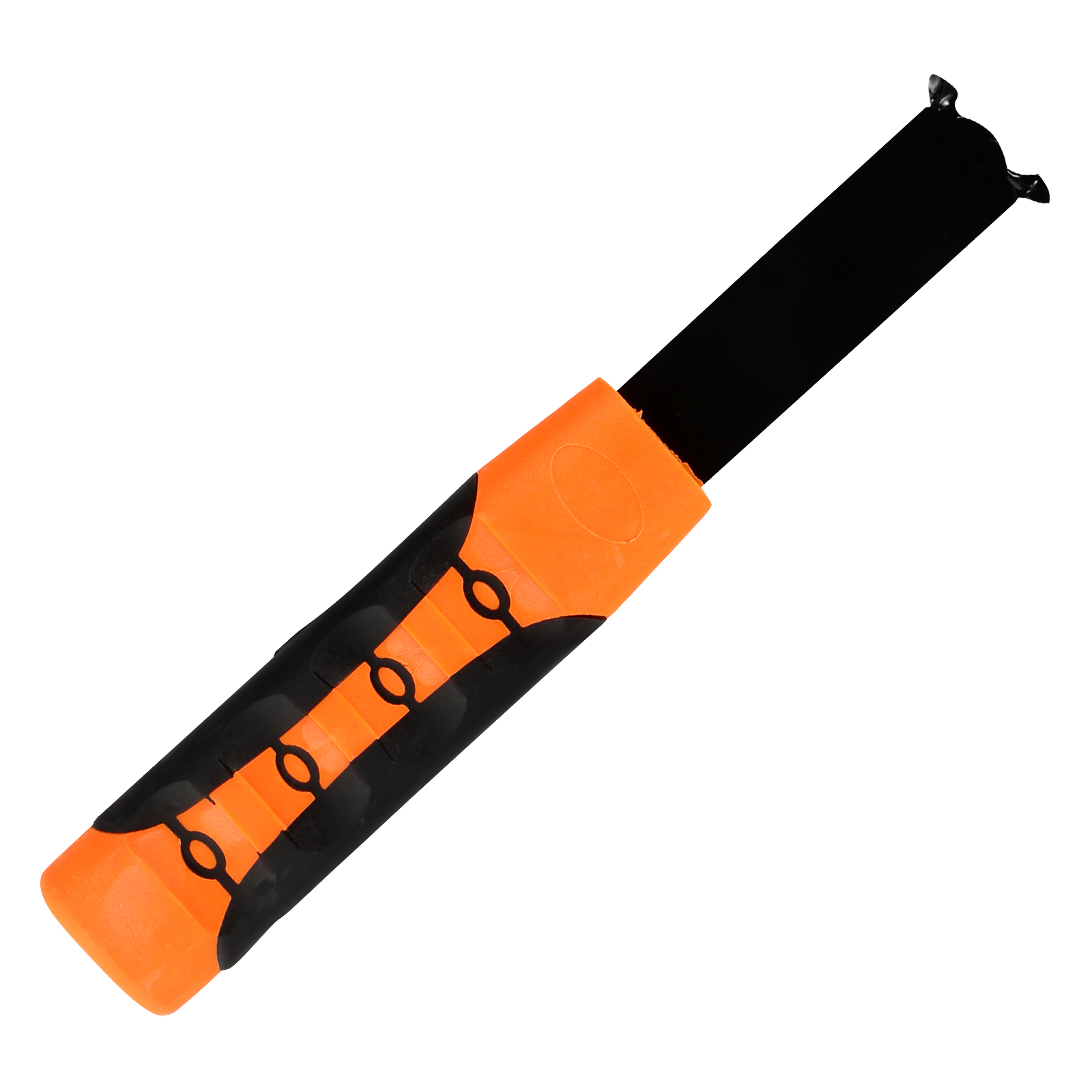 Calcium Silicate Board Knife Cutting Tool Tools Ceilings The Steel ...