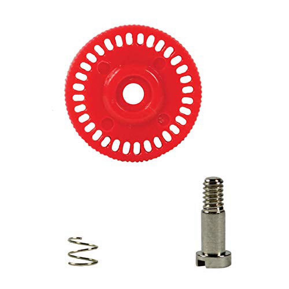 Calculated Industries 5007 Replacement Wheel kit for the Scale Master ...