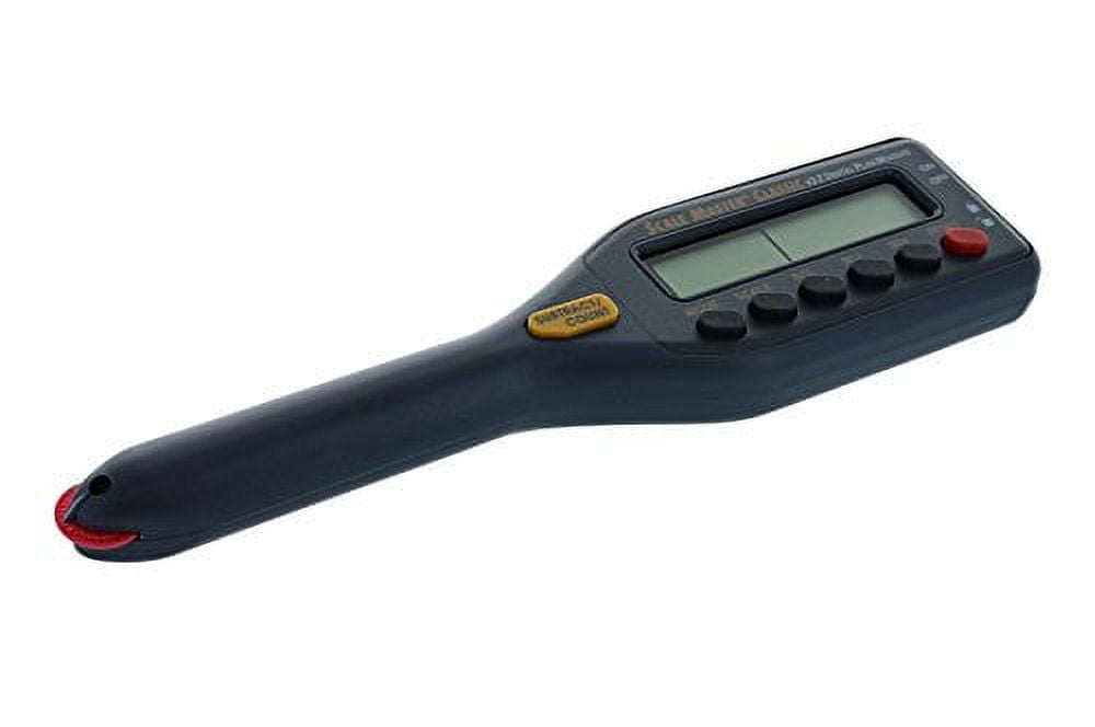 Calculated Industries Handheld 6020 Scale Master Classic Office ...