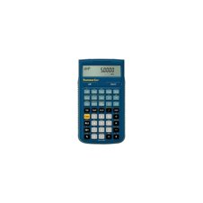 Desktop Calculator