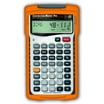 Calculated Industries 4065 Construction Master Pro Advanced ...