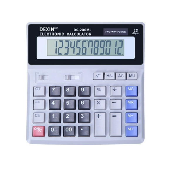 Hp 35s Scientific Calculator