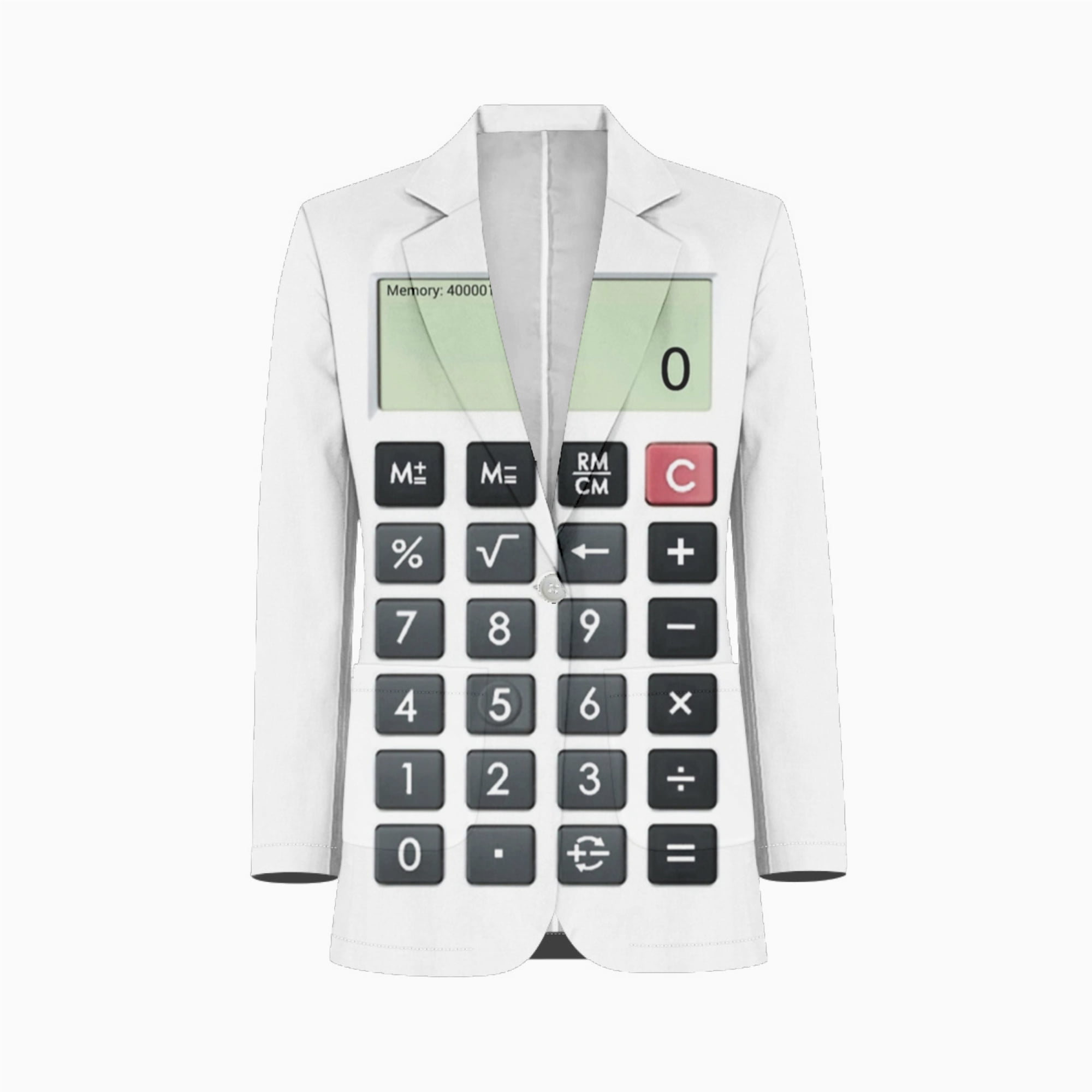 Calculator Mens Suits Shawl Collar Slim Fit Suit Mens Groom Jacket ...