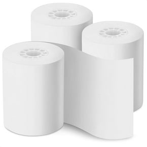 Adding Machine Tape