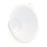 MedicalSupplyMI Urine Strainer, Kidney Stone Collector, Reusable Pee ...