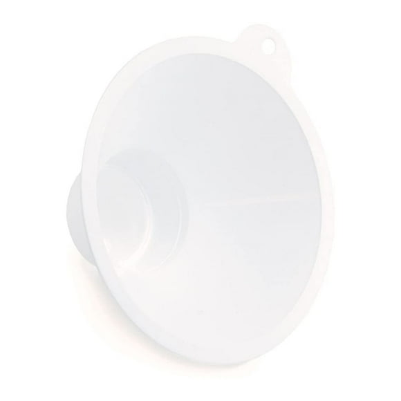 Urine Strainer Kidney Stones