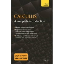Humongous Books: The Humongous Book of Calculus Problems (Paperback ...