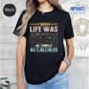 Calculus Algebra STEM Tee: College Math Student Gift SWEATSHIRT All ...