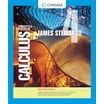 James Stewart's Calculus: Early Transcendentals, 9th Edition (Hardcover ...