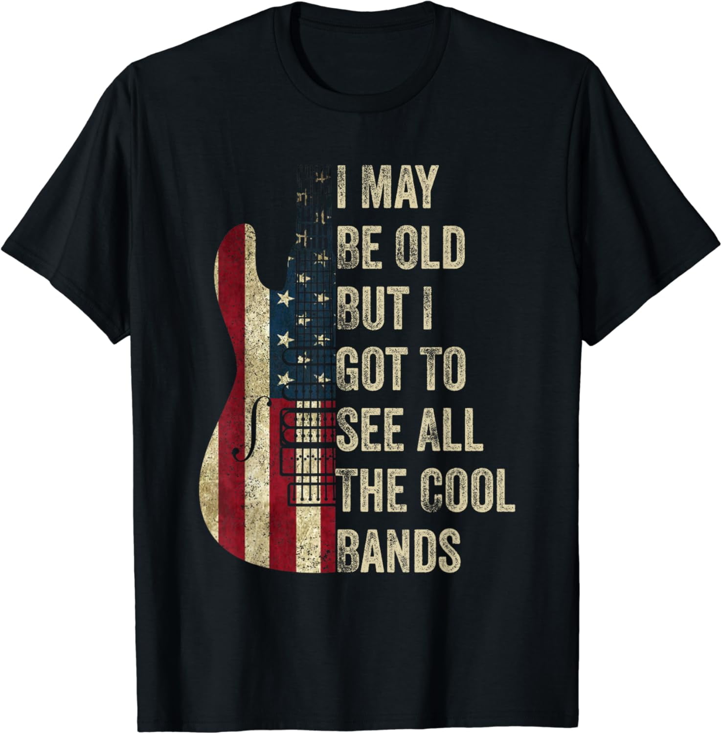 Calculus Equations Geek Love Math Problems PhysicsFunny Math Teacher ...