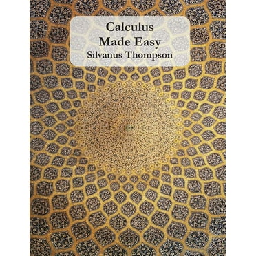 Schaum's Outline of 3000 Solved Problems in Calculus (Paperback ...