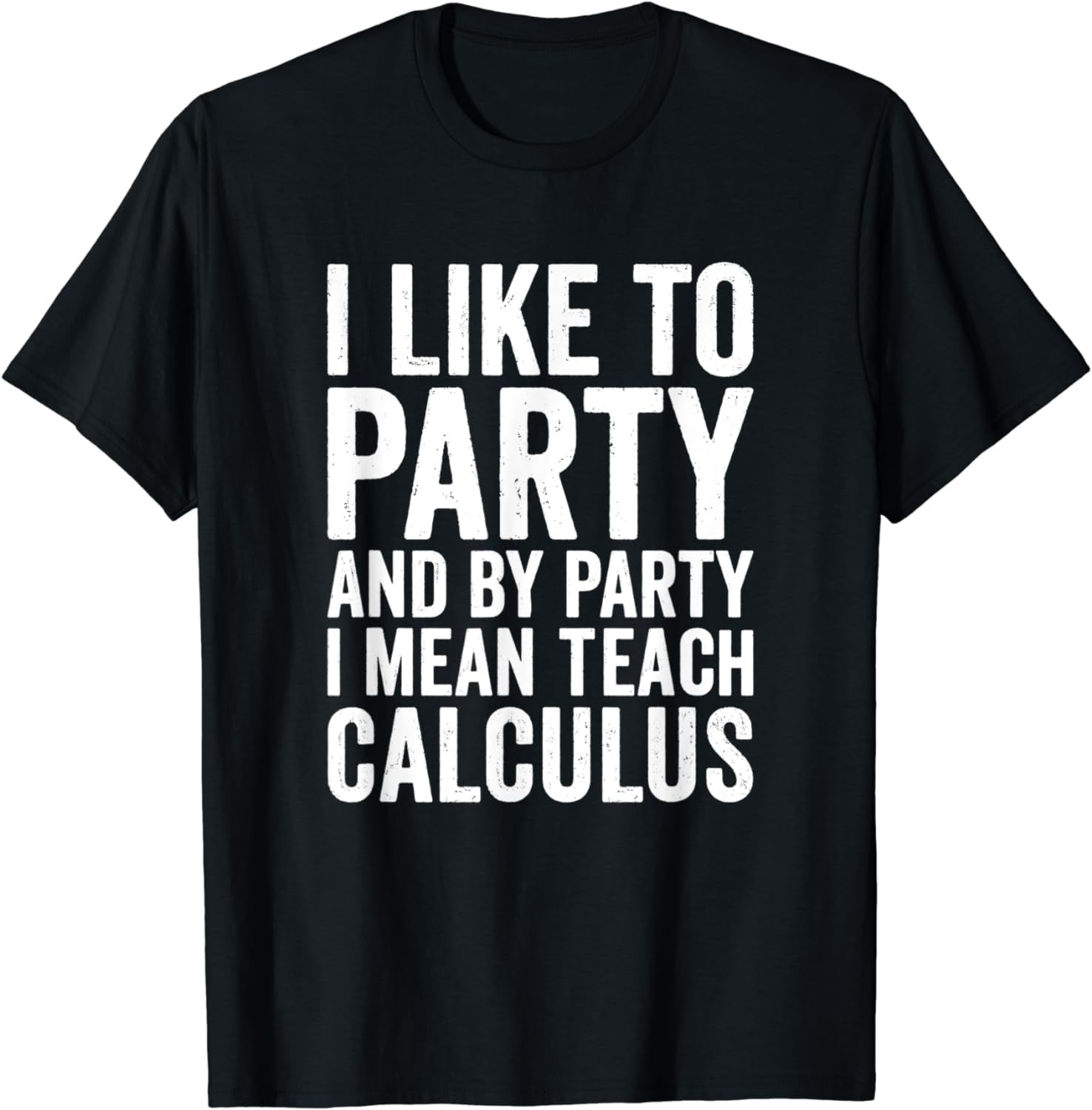 Calculus Teacher Gift Shirt Appreciation Thank You Year End - Walmart.com