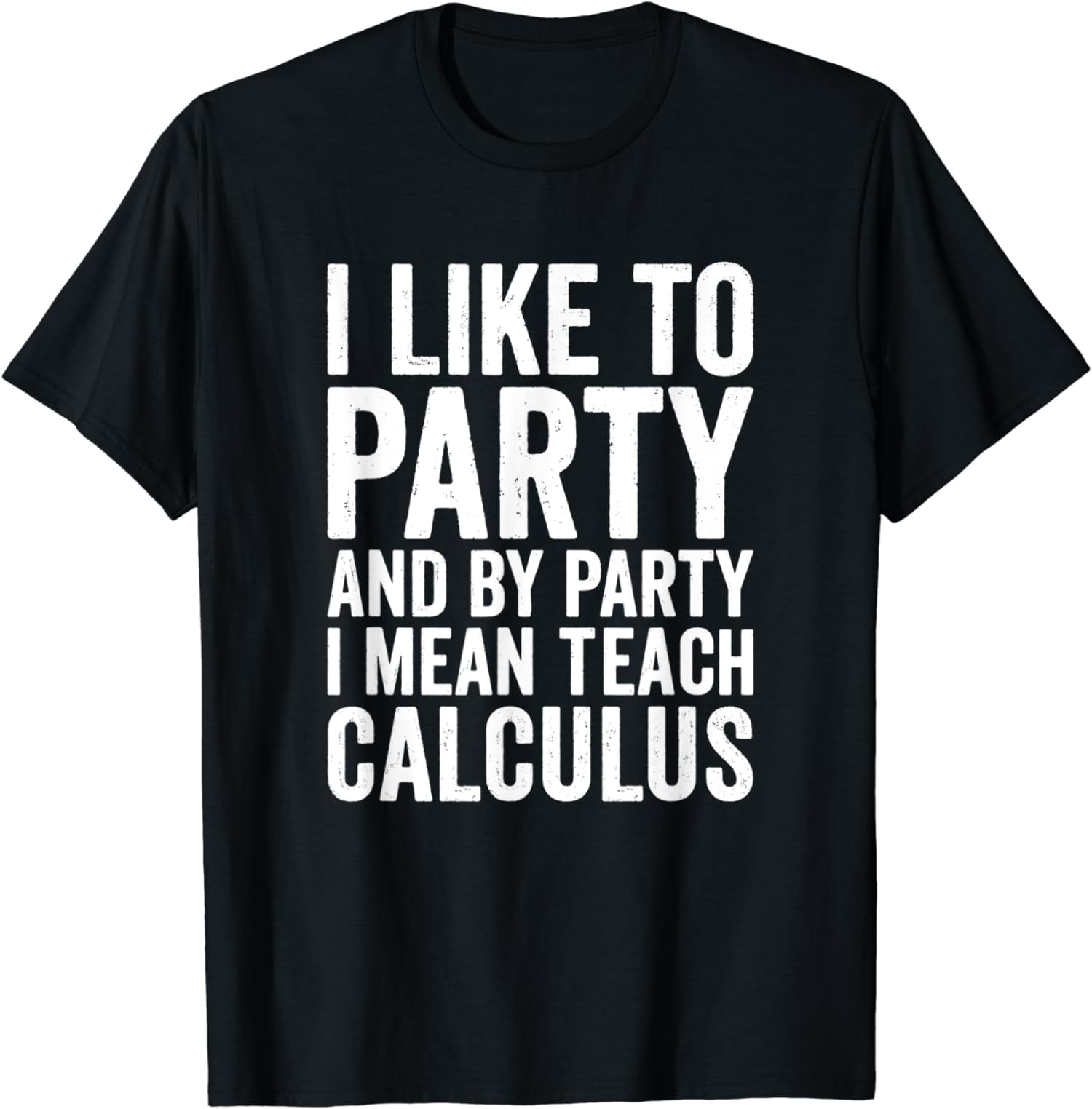 Calculus Teacher Gift Shirt Appreciation Thank You Year End - Walmart.com
