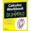 For Dummies Geometry Workbook for Dummies, (Paperback) - Walmart.com