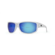 Red Ridge Roover II Polarized Sunglasses - Walmart.com