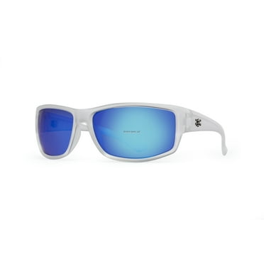 Red Ridge Roover II Polarized Sunglasses - Walmart.com