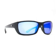 Red Ridge Roover II Polarized Sunglasses HSA/FSA Eligible - Walmart.com