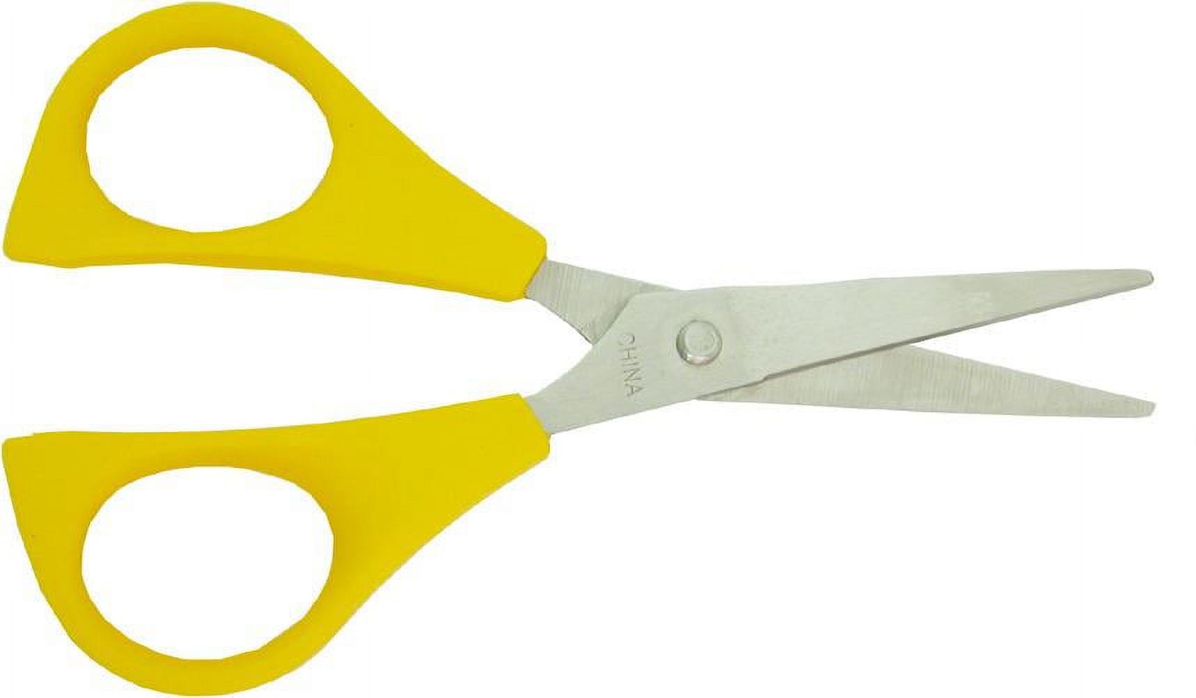 Calcutta Braided Line Cutter - Walmart.com