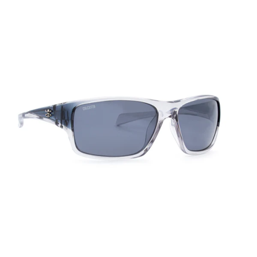 Red Ridge Roover II Polarized Sunglasses - Walmart.com