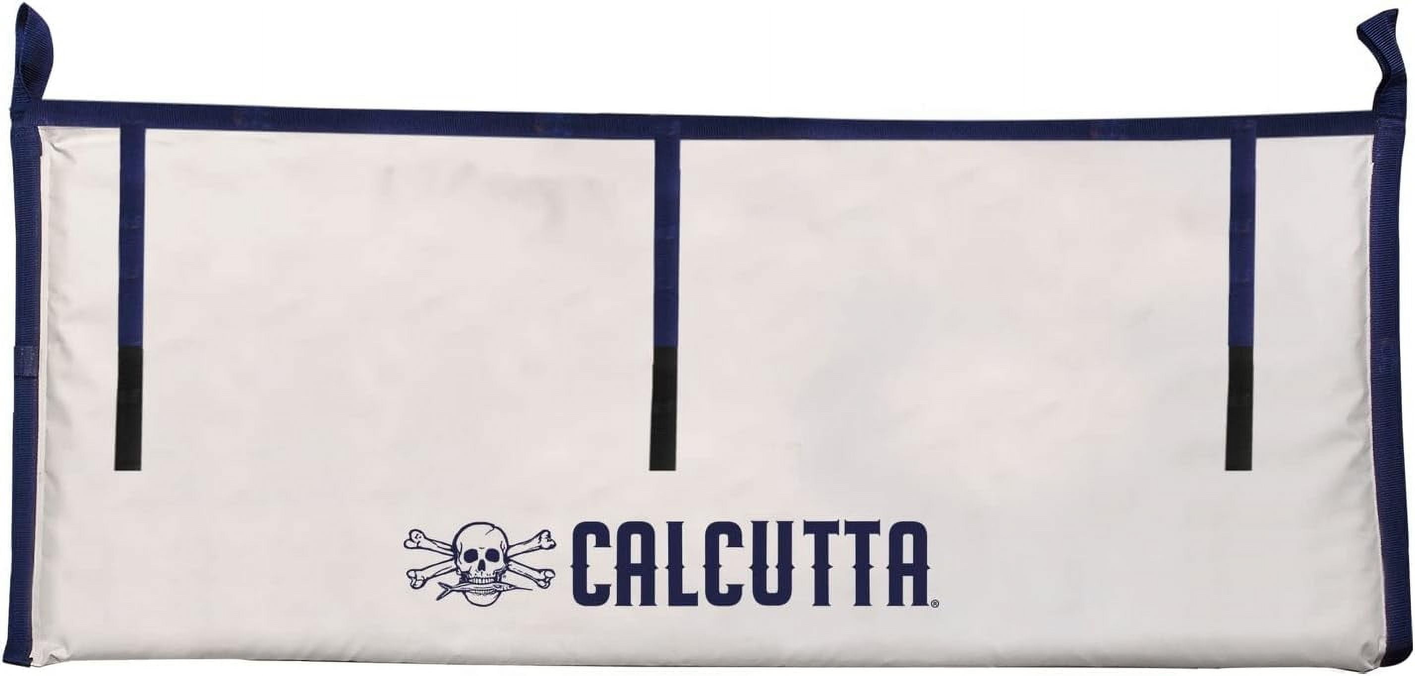 Calcutta Insulated XL 100" x 36" Giant Tuna Bag Cooler - Walmart.com
