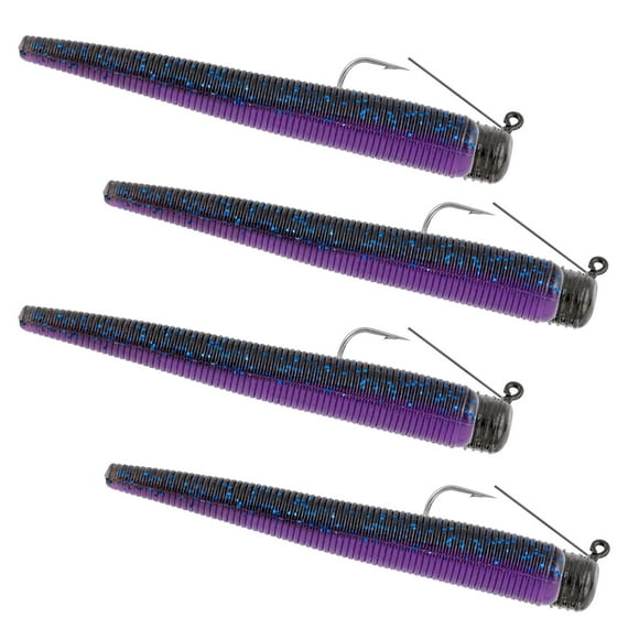 Matzuo America Fishing Lures & Baits - Walmart.com