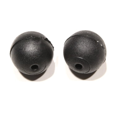 Scotty Rail Mount for All Scotty Downrigger Models - Walmart.com