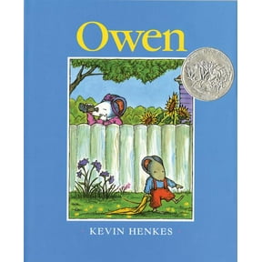 Owens Marshmallow Chick (Board Book) - Walmart.com