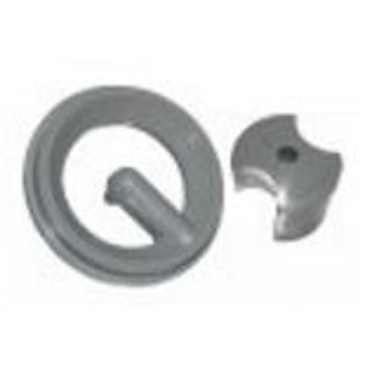 Caldera Euro Blaster Roto Eyeball - Walmart.com