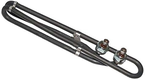 Caldera Spa Heater Element 5.5 Kw WAT024009 - Walmart.com
