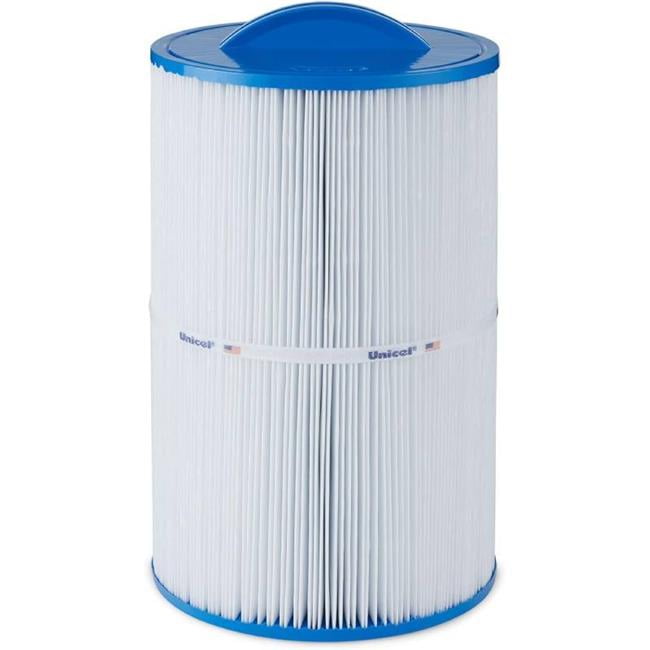 Caldera Spas C-7350DF 50 sq. ft. Caldera Filter Cartridge - Walmart.com
