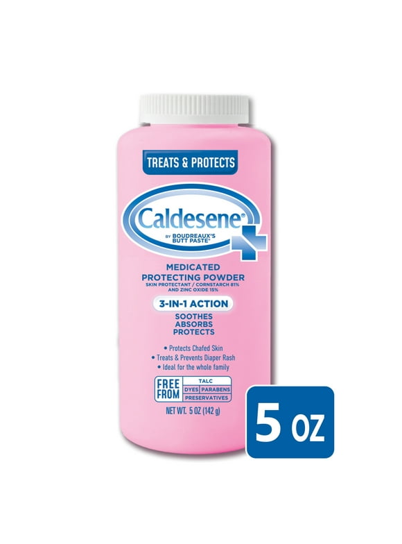 Body Powders | Walmart.com