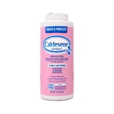 Caldesene Medicated Protecting Powder for Chafed Skin, Treats & Prevent ...