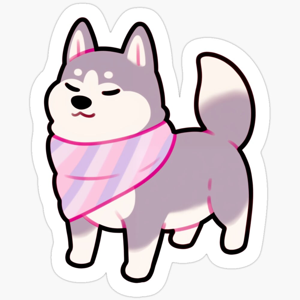 Caldor Flint Sticker Phone Decal Water Bottle Stickers Car Decals ...