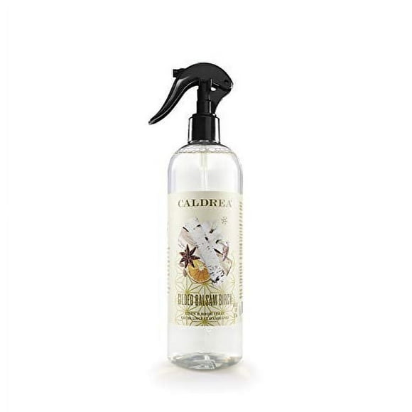 Caldrea Household Essentials - Walmart.com