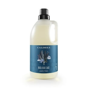 Caldrea Household Essentials - Walmart.com