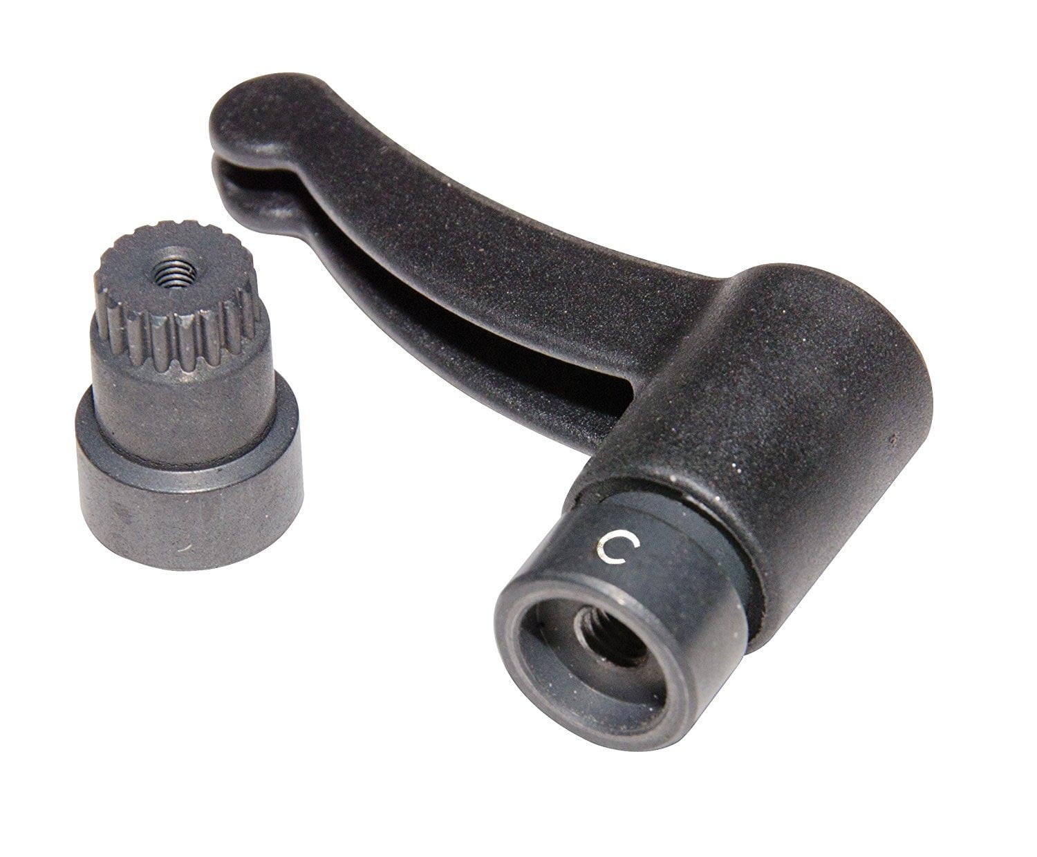 Caldwell Bipod Pivot Lock - Walmart.com