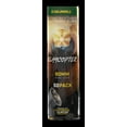 Caldwell ClayCopter Size 90mm 50 count. ECO Friendly Material - Walmart.com