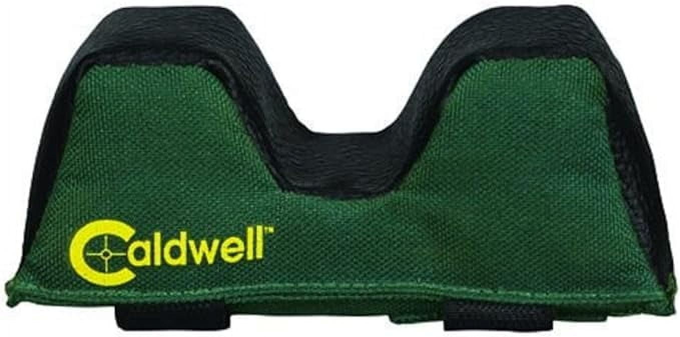 Caldwell Rest Bags