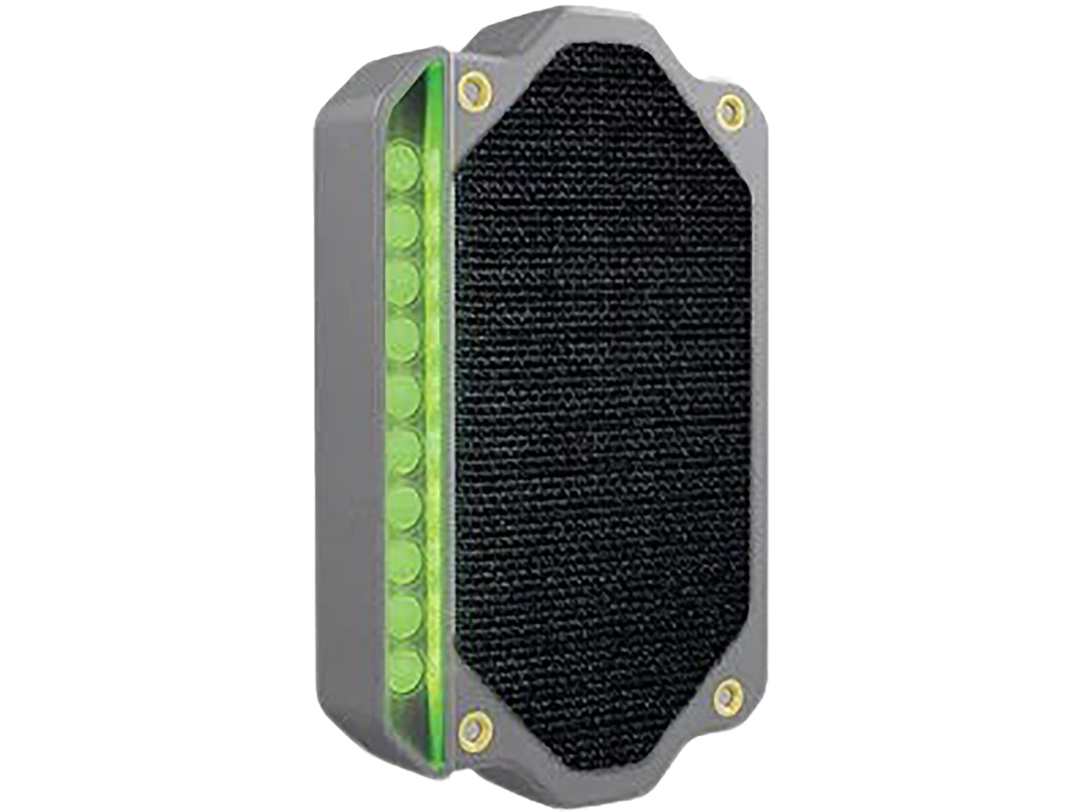 Caldwell Flash Bang Pro Steel Target Hit Indicator - Walmart.com