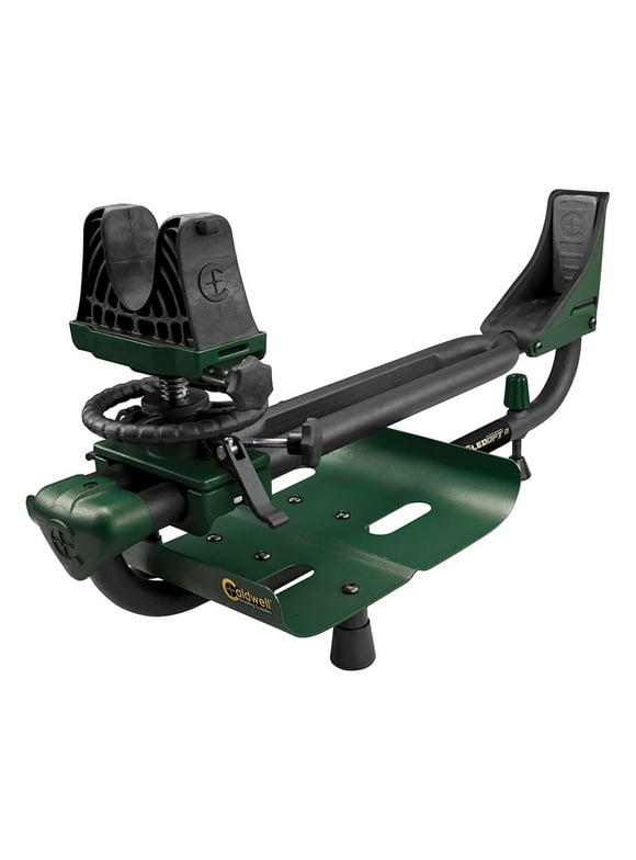 Shooting Rests in Gun Accessories, Cleaning, & Safety - Walmart.com