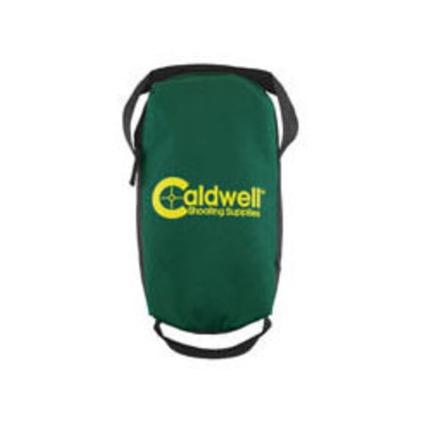Caldwell Lead Sled Shot Carrier Bag, Standard, 4 pack - Walmart ...