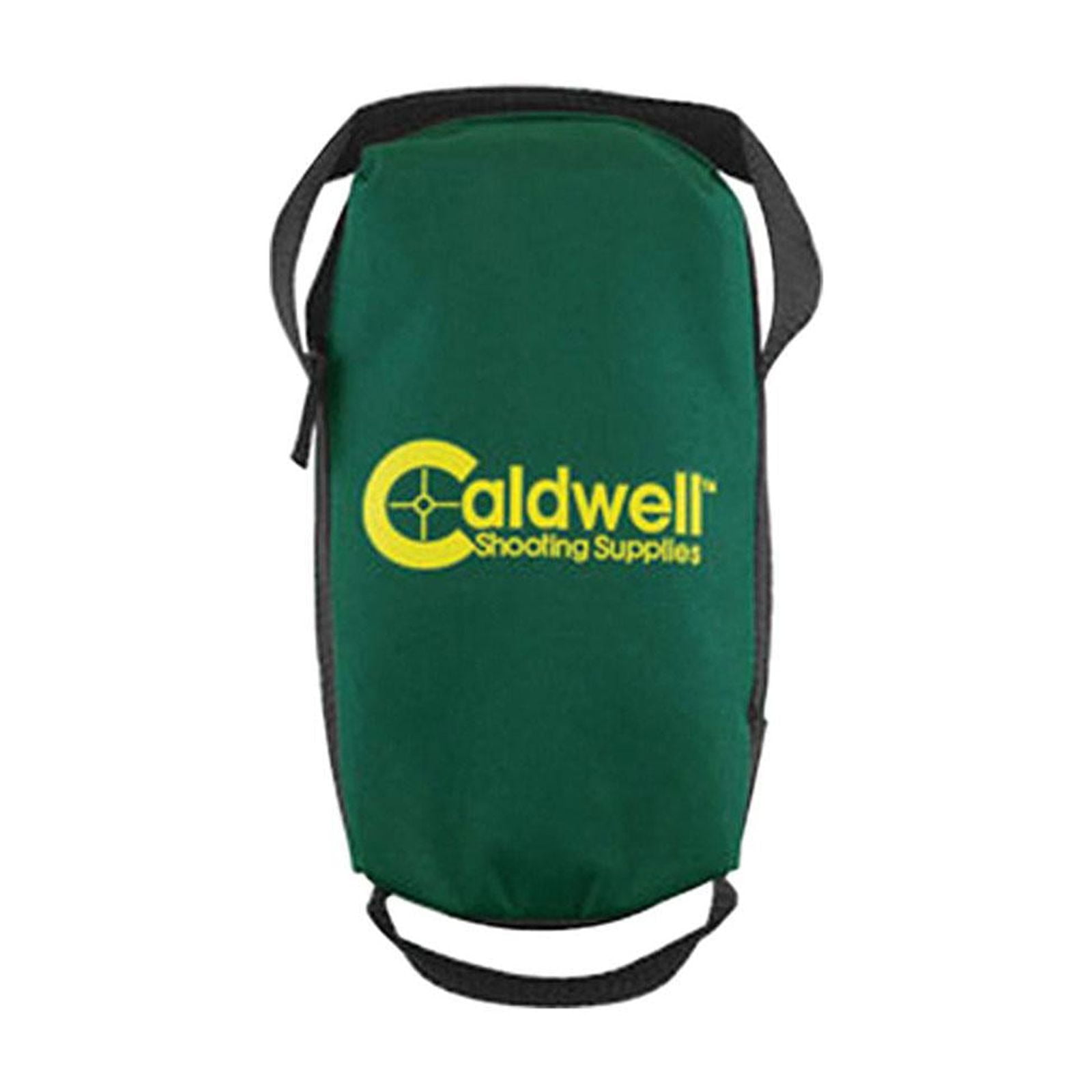 Caldwell Lead Sled Weight Bag Standard - Walmart.com