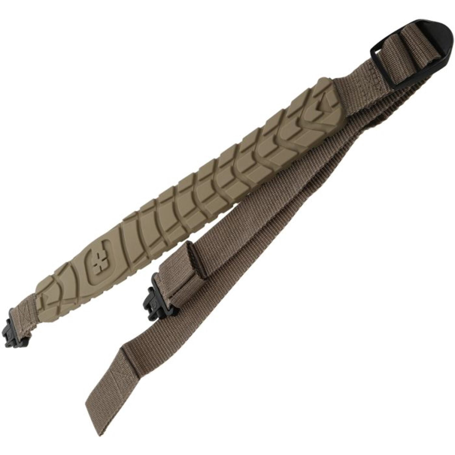 Caldwell Max Grip Slim Sling - Walmart.com