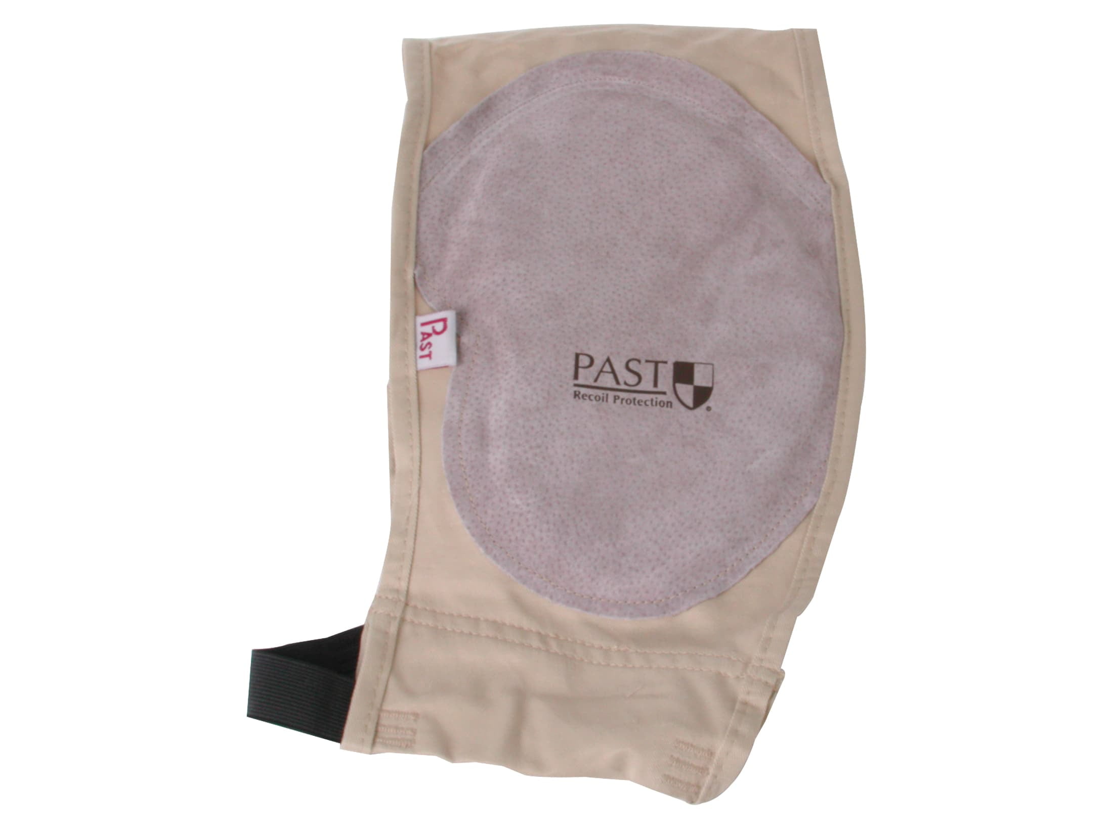 Caldwell Recoil Protection - Walmart.com