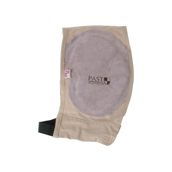 Caldwell Recoil Protection - Walmart.com