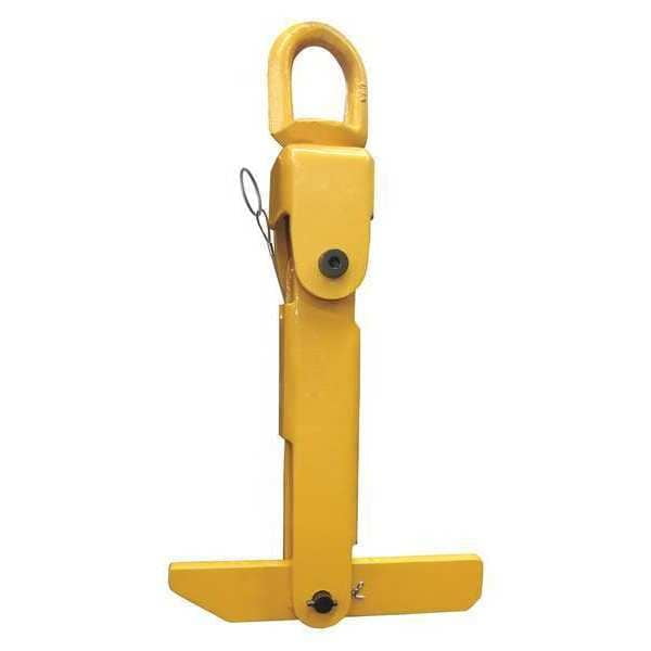 Caldwell Reel Lifter,6000 lb.,11 in L. Arm RL-3 - Walmart.com