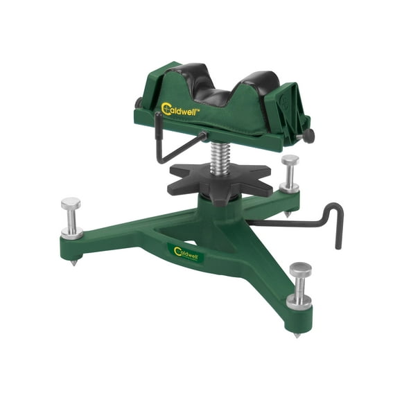Shooting Rests in Gun Accessories, Cleaning, & Safety - Walmart.com