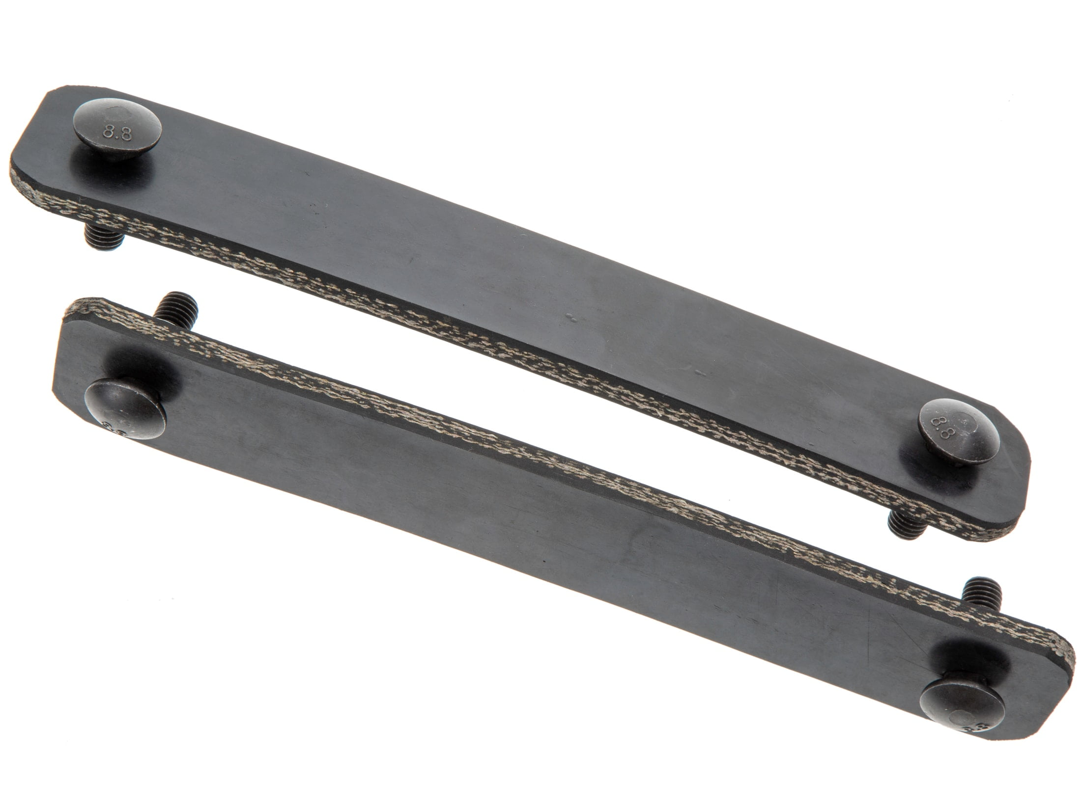 Caldwell Strap Steel Target Hangers - Walmart.com