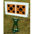 Caldwell Ultimate Target Stand - Walmart.com