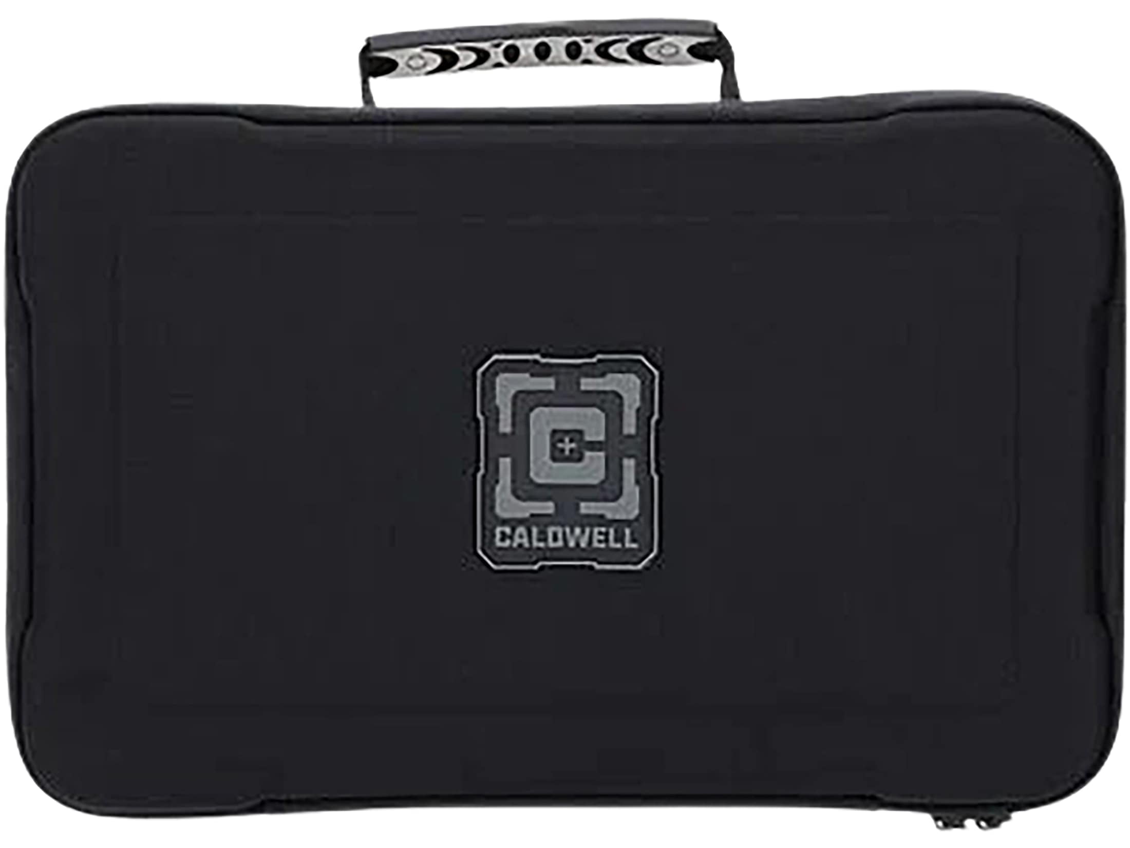 Caldwell Velociradar Chronograph Case - Walmart.com